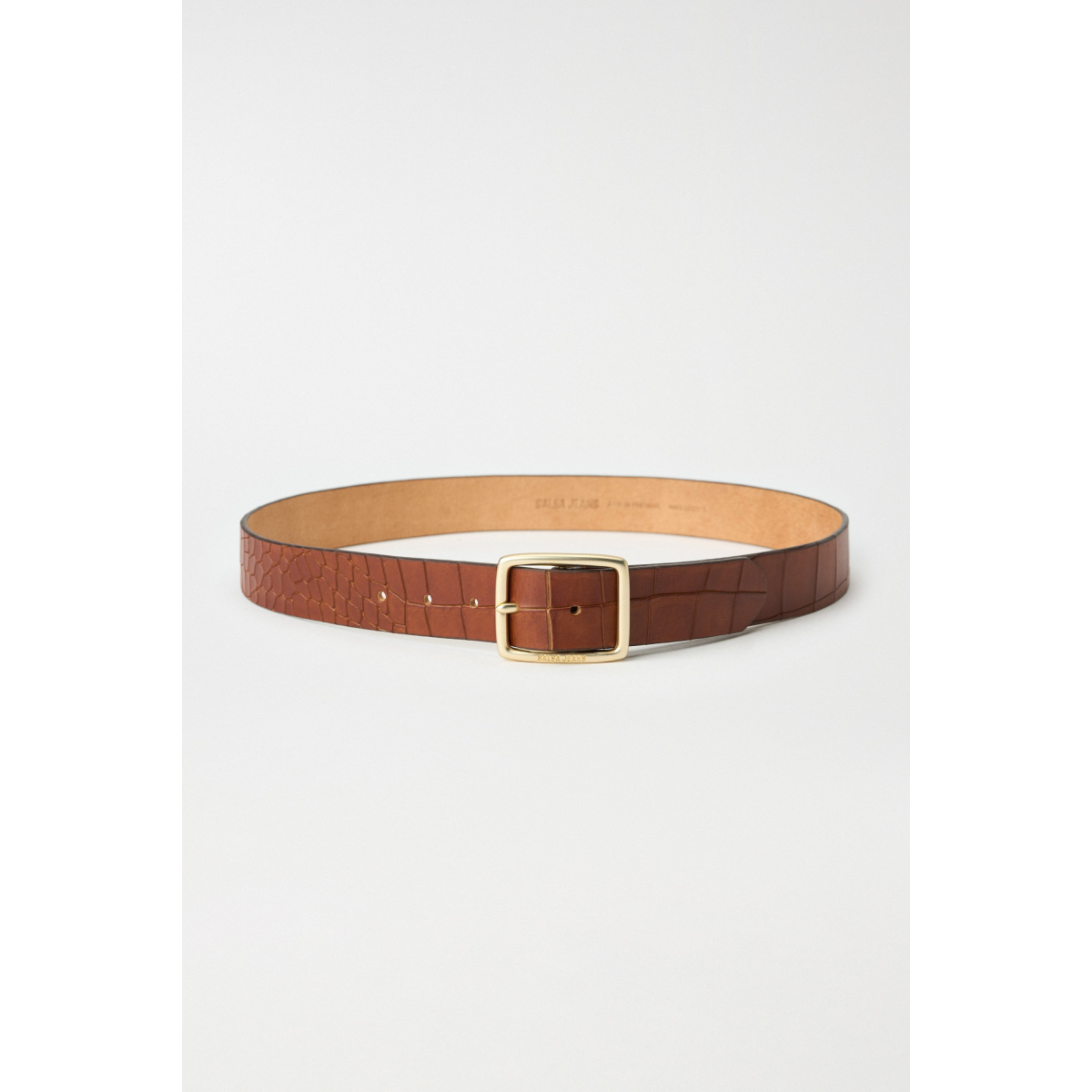 CINTOS - SALSA JEANS