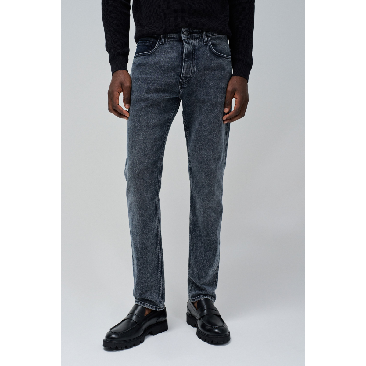 JEANS SLIM SLIM - SALSA JEANS