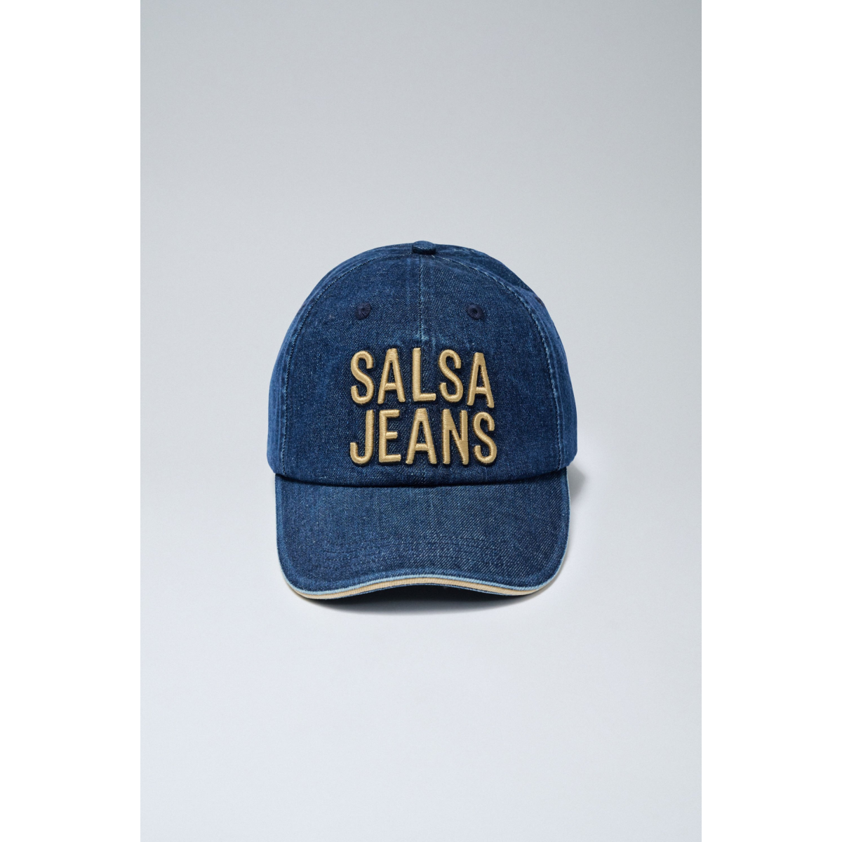 HATS | SALSA JEANS