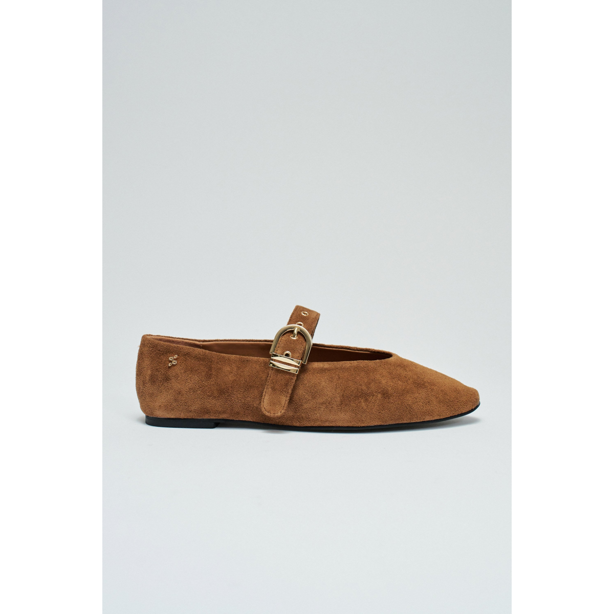 SANDALES - SALSA JEANS