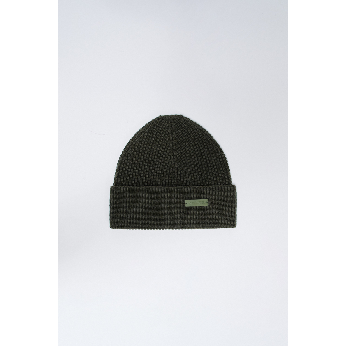HATS - SALSA JEANS