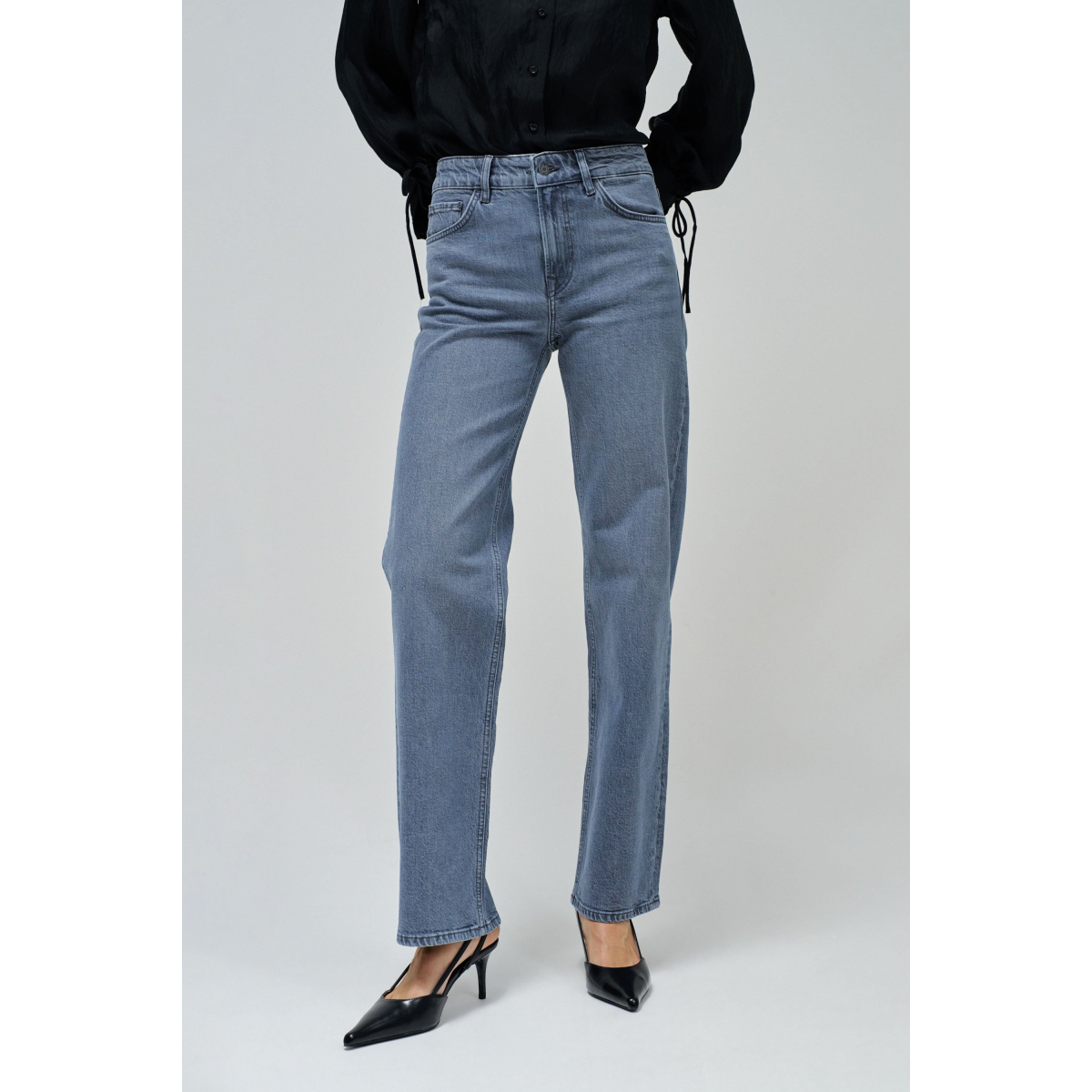 JEANS TRUE TRUE - SALSA JEANS
