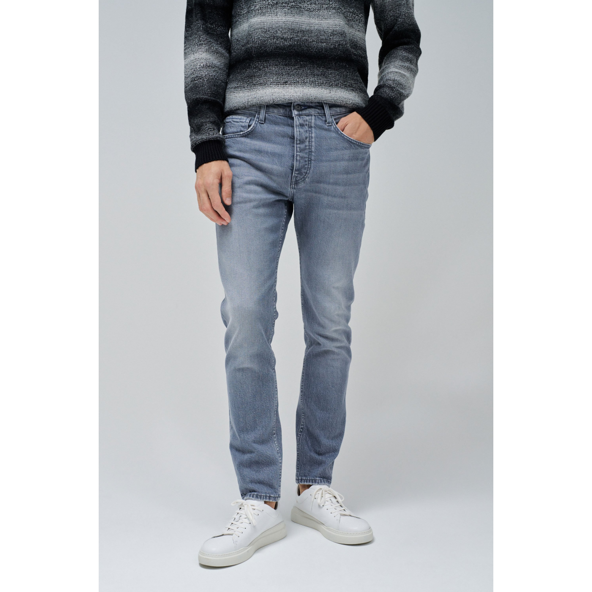 JEANS SLIM SLIM | SALSA JEANS