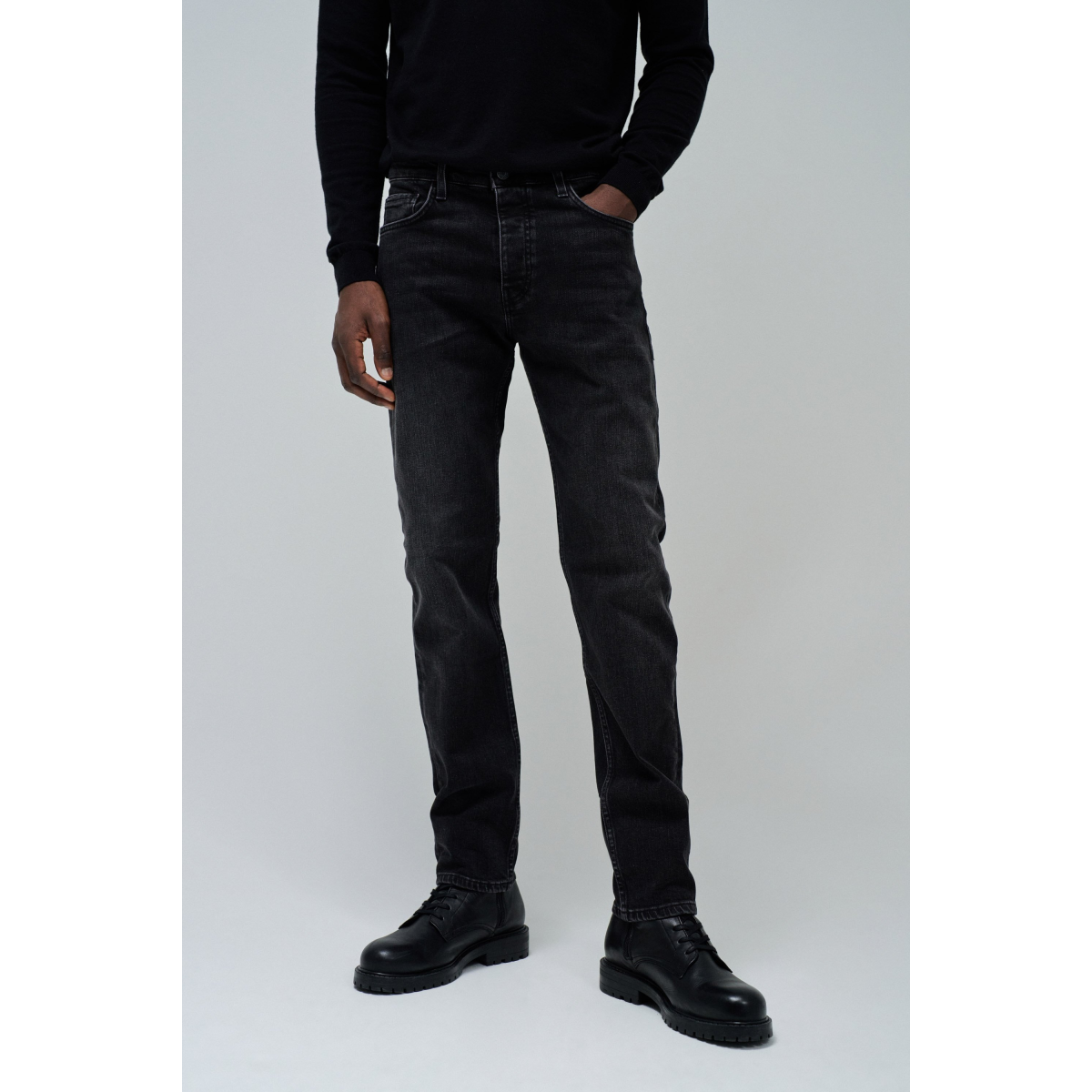 JEANS SLIM SLIM - SALSA JEANS