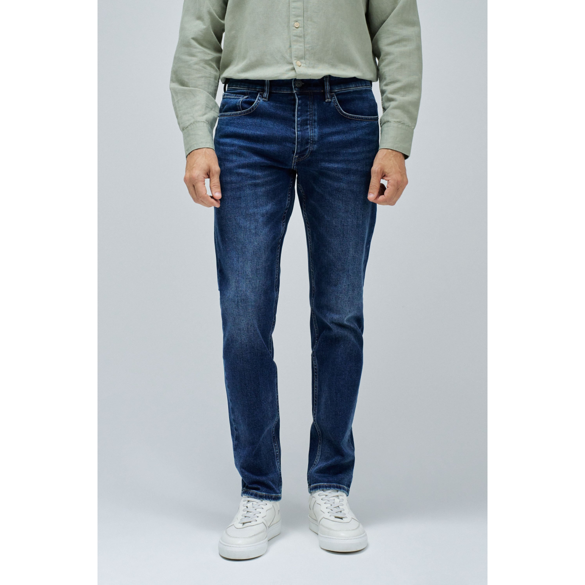 JEANS SLIM SLIM - SALSA JEANS