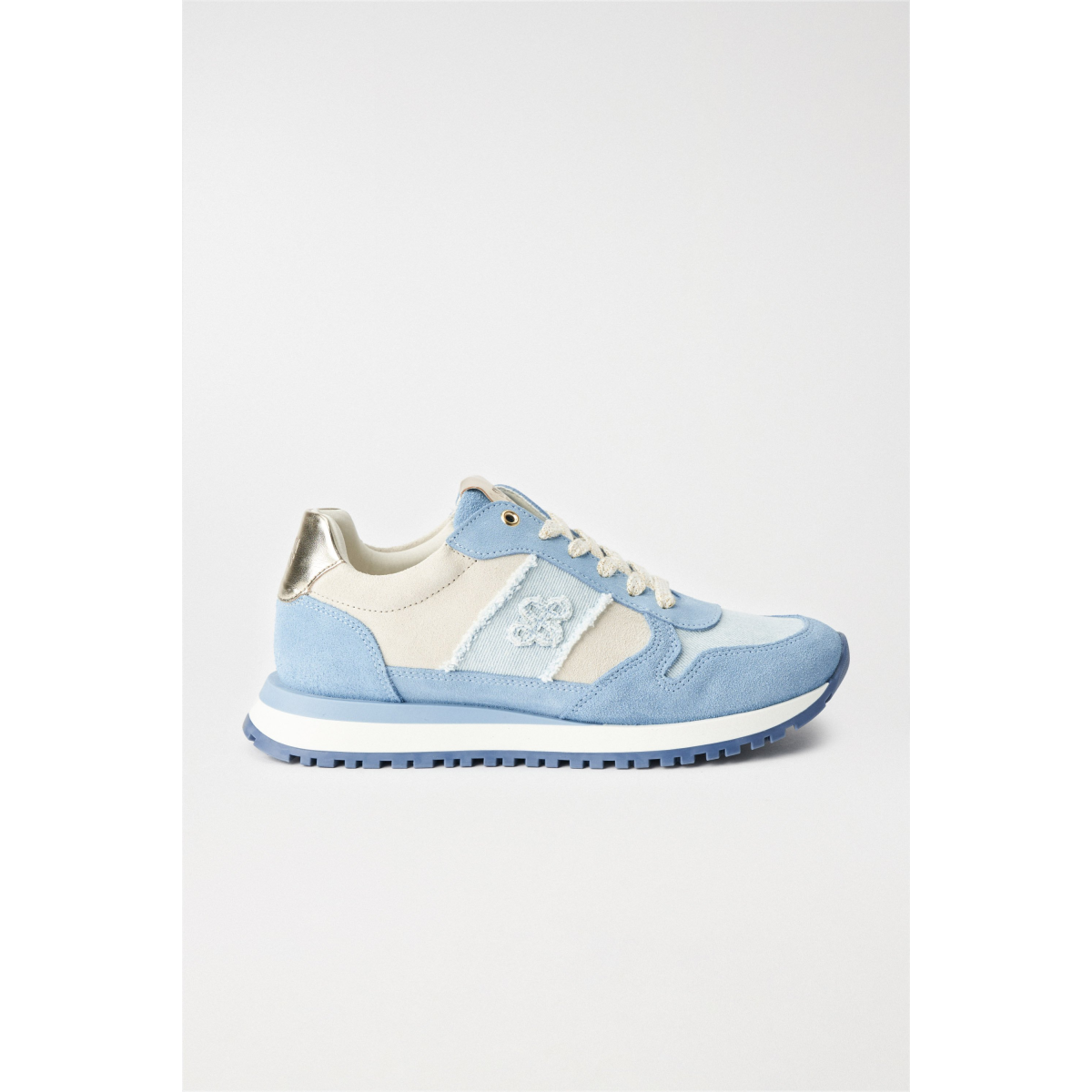 SNEAKERS - 21008364852 | SALSA JEANS