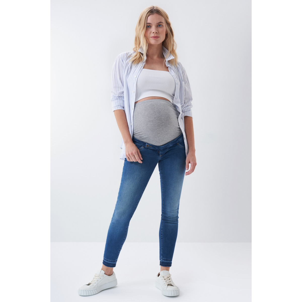 JEANS HOPE - SALSA JEANS