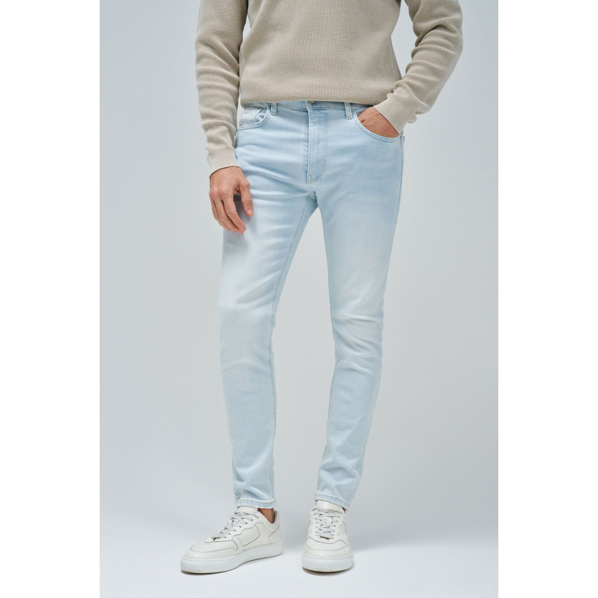 JEANSSKINNY | SALSA JEANS