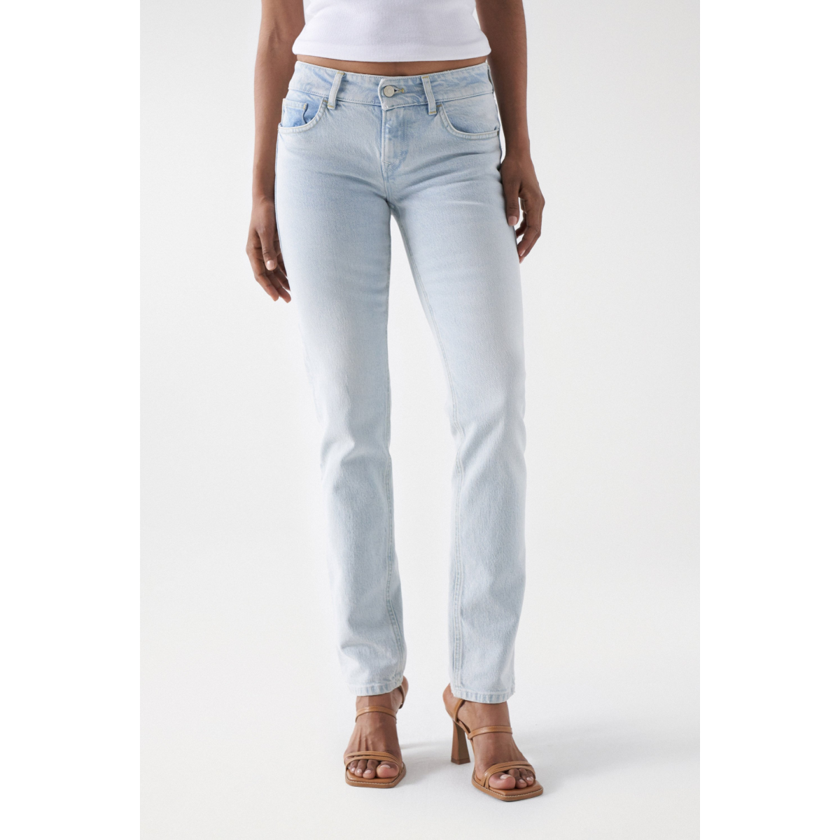 JEANS TRUE | SALSA JEANS