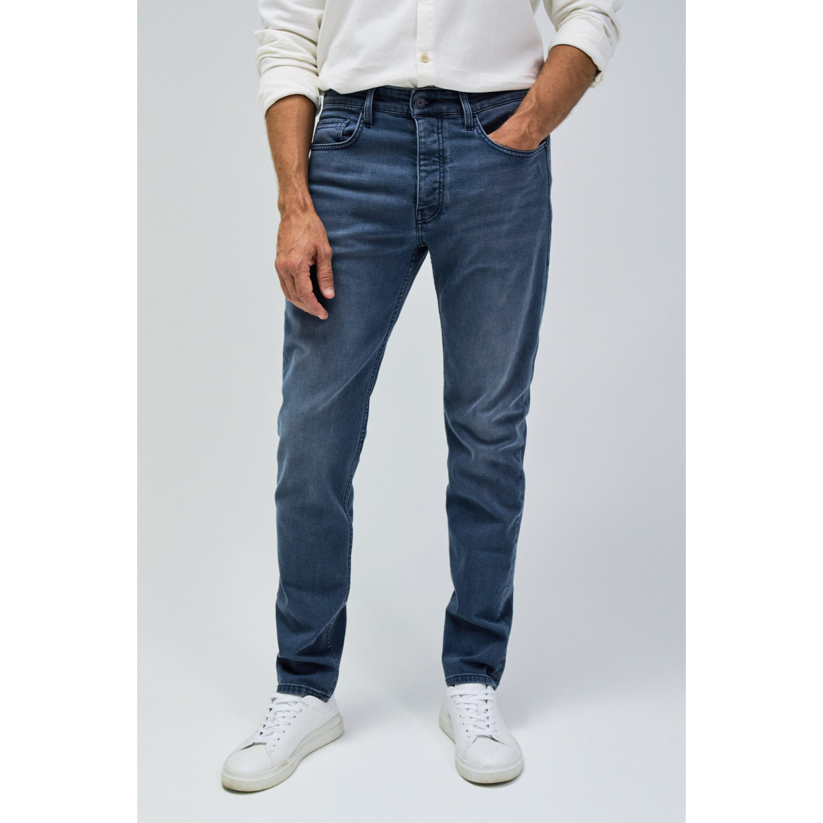 JEANS SLIM SLIM - SALSA JEANS