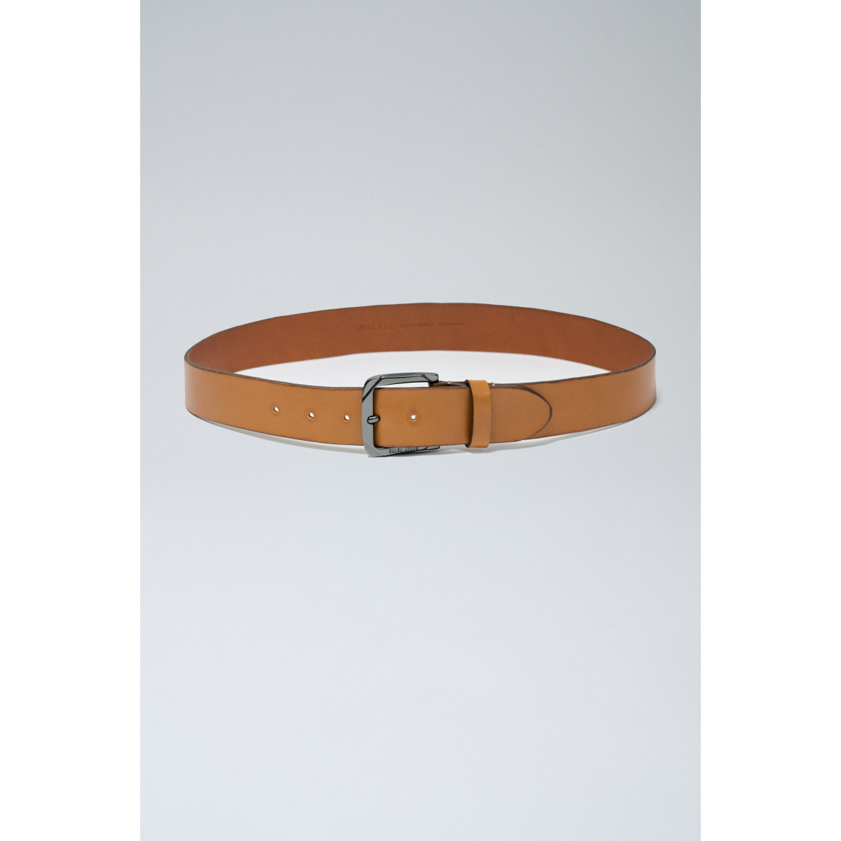 CINTOS - SALSA JEANS