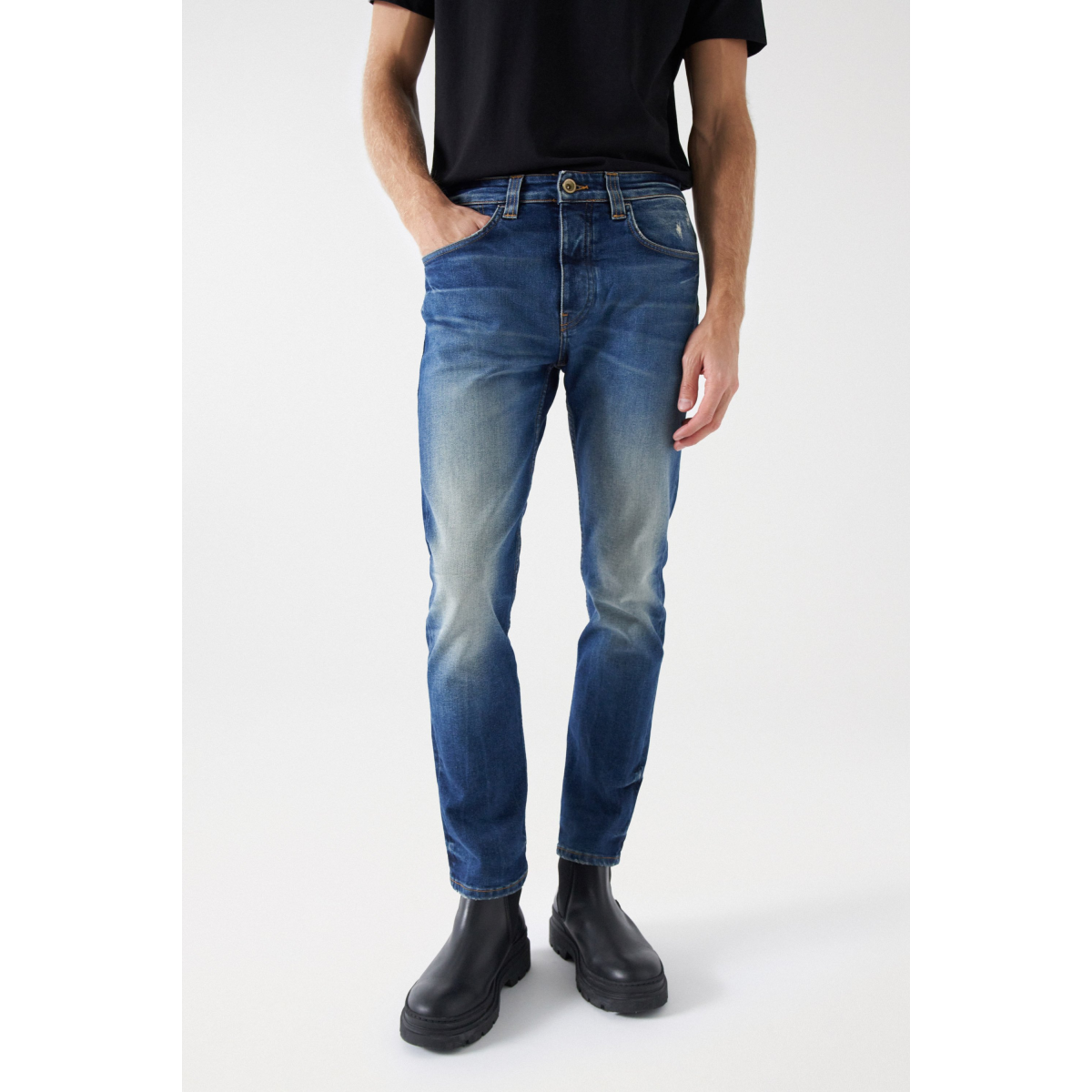 JEANS SLIM SLIM | SALSA JEANS