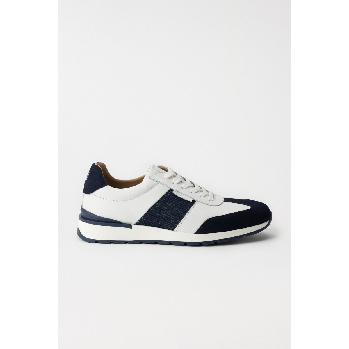 SNEAKERS - SALSA JEANS