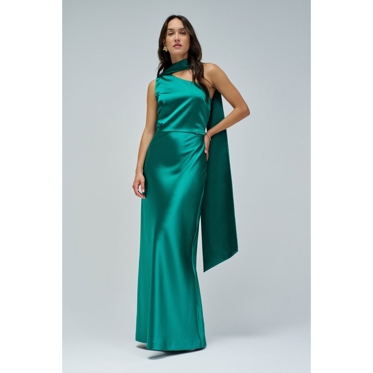 DRESSESREGULAR - SALSA JEANS